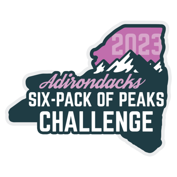Welcome to the Adirondacks Six-Pack of Peaks Challenge! - Social Hiker Welcome to the Adirondacks Six-Pack of Peaks Challenge! - Social Hiker